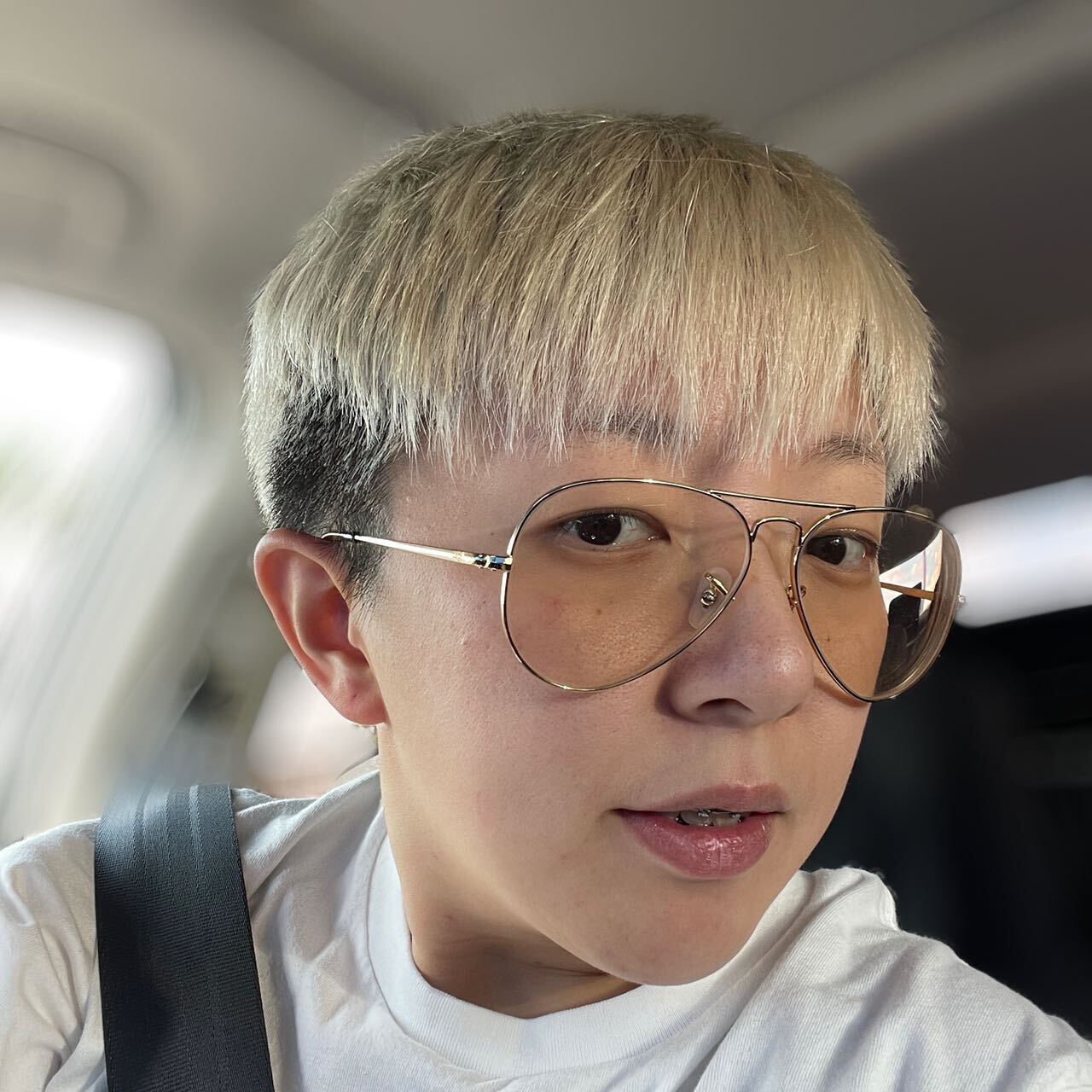 Staff - United Proud Women